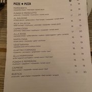 THE MISSION SQUARE RESTAURANT & LOUNGE - 491 Photos & 431 Reviews ...