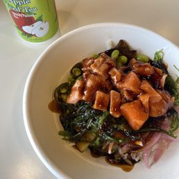 POKE TOKI - Updated January 2026 - 118 Photos & 168 Reviews - 5150 ...