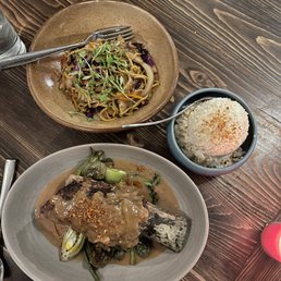 MUSANG SEATTLE - Updated September 2025 - 2264 Photos & 607 Reviews ...