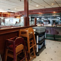 THE PILGRIM DINER - Updated July 2025 - 103 Photos & 220 Reviews - 82 ...