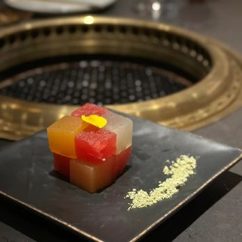 YAKIYA - Updated July 2024 - 10011 Photos & 1116 Reviews - 17188 Colima ...