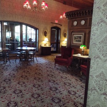 BILLY REED’S RESTAURANT - Updated June 2024 - 1043 Photos & 1122 ...