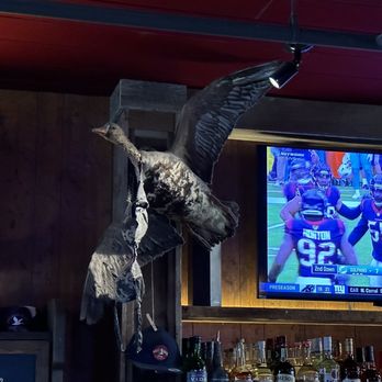 WILD GOOSE TAVERN - 863 Photos & 1128 Reviews - 436 E 17th St, Costa ...