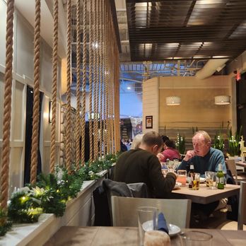 SALT ON MASS - 875 Photos & 535 Reviews - 505 Massachusetts Ave ...