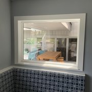 CUSTOM WINDOW SYSTEMS - 1900 SW 44th Ave, Ocala, FL - Phone Number - Yelp