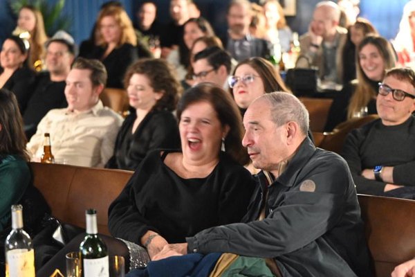 RODNEY’S - Updated September 2024 - 21 Photos & 28 Reviews - 1118 1st ...