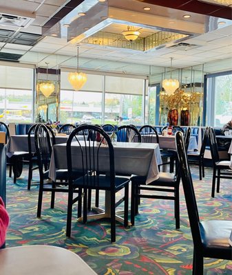 DUTCHESS DINER - Updated April 2025 - 275 Photos & 128 Reviews - 1950 ...