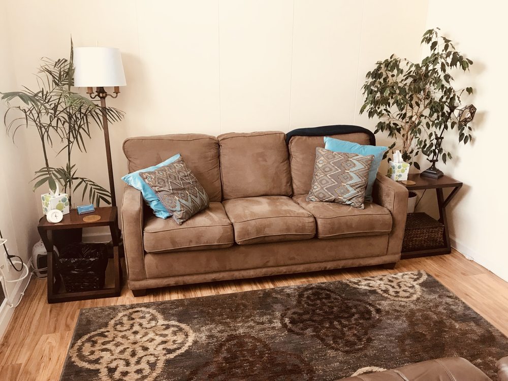 SUSAN REGAN, MFT -SOLUTIONS THERAPY AND MEDIATION - 10 Photos - 447 ...