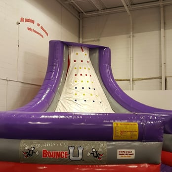 BOUNCEU WEST WINDSOR - Updated December 2025 - 23 Photos & 15 Reviews ...