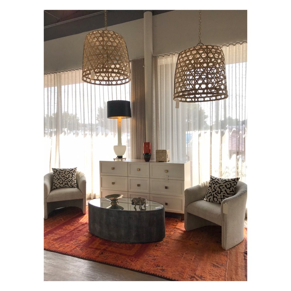 SLATE INTERIORS - Updated January 2026 - 23 Photos & 12 Real Reviews ...