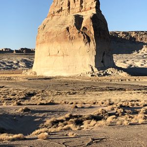 ANTELOPE RIDGE ADVENTURE PARK - Updated July 2025 - 22 Photos - Page ...