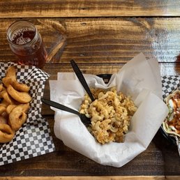 HOWARD STATION - Updated September 2024 - 88 Photos & 71 Reviews - 268 ...