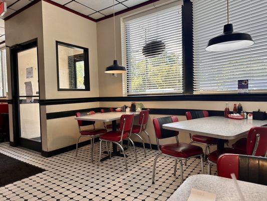 CAFE ARTHUR’S - Updated May 2026 - 204 Photos & 73 Reviews - 1416 S ...