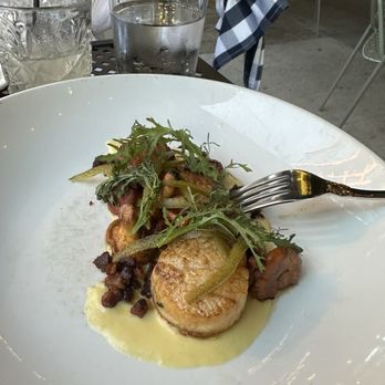 THE PUBLICAN - Updated July 2025 - 4025 Photos & 3484 Reviews - 837 W ...