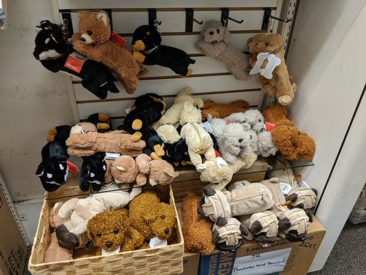 JQ STORE HAWAII - 193 Photos & 25 Reviews - 2330 Kalakaua Ave, Honolulu ...