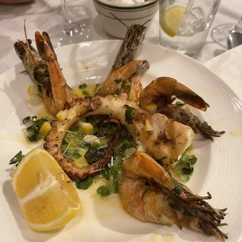 SAN VITO RESTAURANT & PIZZERIA - Updated January 2026 - 108 Photos ...