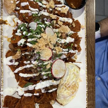 MADRES BRUNCH - Updated July 2025 - 1071 Photos & 347 Reviews - 1805 ...