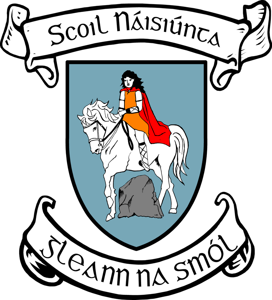 GLENASMOLE NATIONAL SCHOOL - Updated December 2025 - Glenasmole NS ...