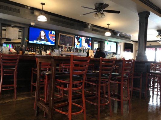 CONNOLLY’S CORNER - 137 Photos & 135 Reviews - 71-15 Grand Ave, Maspeth ...