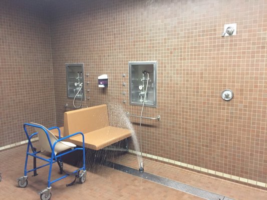 ACT AQUATIC AND RECREATION CENTRE - Updated December 2025 - 11 Photos ...