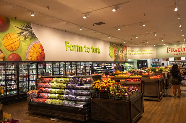 STATER BROS. MARKETS - Updated December 2025 - 81 Photos & 126 Reviews ...