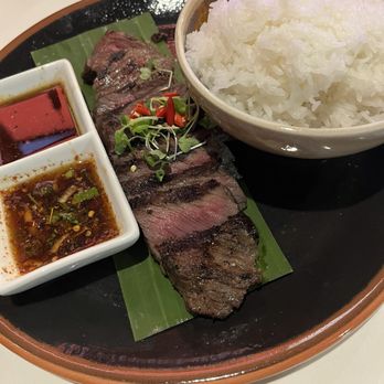 OSHA THAI KITCHEN - Updated March 2025 - 164 Photos & 35 Reviews ...