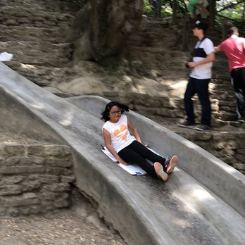 CODORNICES PARK - 156 Photos & 154 Reviews - 1201 Euclid Ave, Berkeley ...