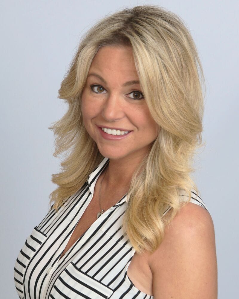 ANGELA CORNELL INSURANCE - Updated May 2025 - 11 Photos - Las Vegas ...