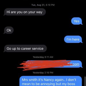 UEI COLLEGE RIVERSIDE - 13 Photos & 37 Reviews - Colleges ...