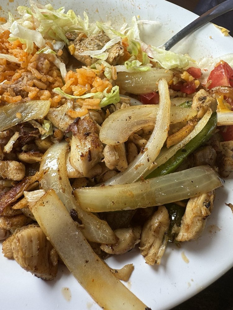 ALEX’S TACOS - Updated January 2026 - 24 Photos & 53 Reviews - 1214 N ...