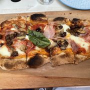 CALL ME GABY - 453 Photos & 257 Reviews - Italian - 22 Washington Ave ...