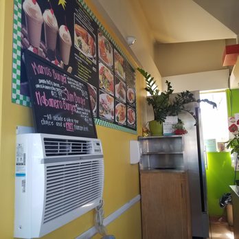 SUNRISE DELI - Updated December 2025 - 269 Photos & 451 Reviews - 9945 ...