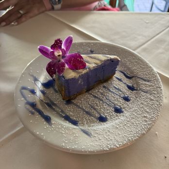 RED SHOE ISLAND BISTRO - Updated October 2025 - 331 Photos - 322 ...