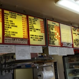 CAVEMAN KITCHEN - Updated July 2025 - 182 Photos & 382 Reviews - 807 W ...