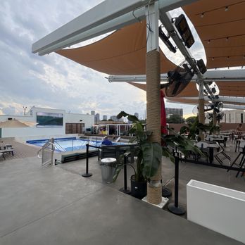 GOODSURF BEACH CLUB - Updated September 2025 - 63 Photos & 22 Reviews ...