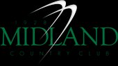 MIDLAND COUNTRY CLUB - Updated October 2025 - 1120 W Park Dr, Midland ...