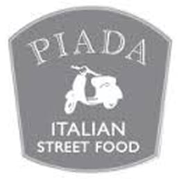 Piada Italian Street Food Reviews | Read Customer Service Reviews of ...