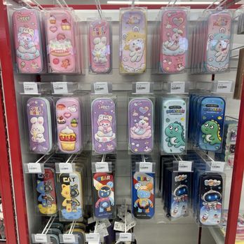 EBISU JAX - Updated January 2025 - 173 Photos & 12 Reviews - 11160 Beach Blvd, Jacksonville ...