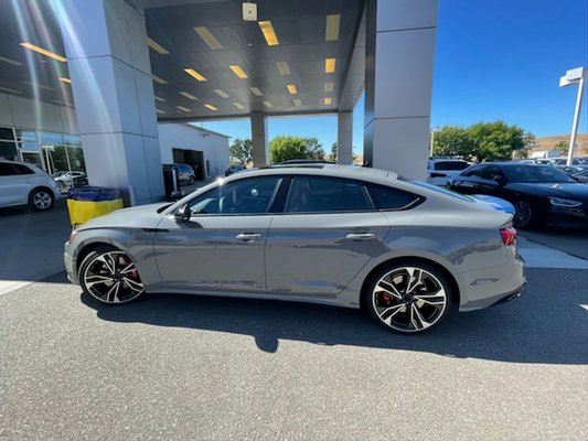 AUDI LIVERMORE - Updated June 2026 - 139 Photos & 830 Reviews - 3400 ...