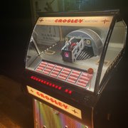 RODEO BAR - 76 Photos & 40 Reviews - 1321 Commerce St, Dallas, TX - Yelp