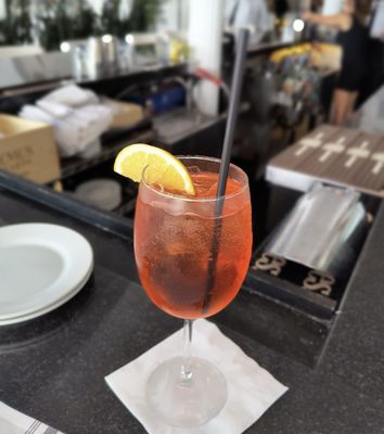 388 ITALIAN - Updated January 2026 - 66 Photos & 98 Reviews - 3360 N ...