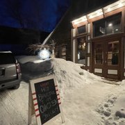 THE SLOGAR BAR & RESTAURANT - 58 Photos & 148 Reviews - 517 2nd St ...