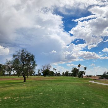 TOKA STICKS GOLF COURSE - Updated January 2026 - 29 Photos & 44 Reviews ...