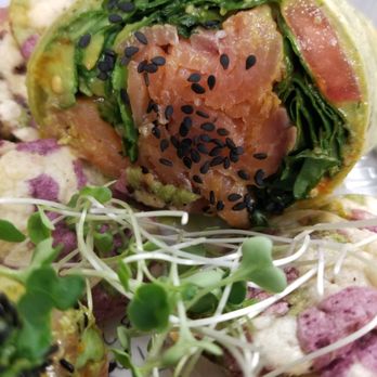 FRESCA VIDA FLORIDA - Updated June 2024 - 102 Photos & 105 Reviews ...