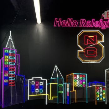 EBISU - Updated December 2025 - 140 Photos & 20 Reviews - 3012 ...