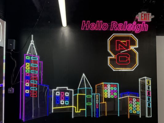 EBISU - Updated December 2025 - 140 Photos & 20 Reviews - 3012 ...