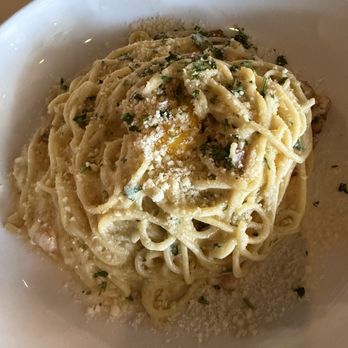 PASTAIO - Updated March 2025 - 400 Photos & 464 Reviews - 10472 Village ...