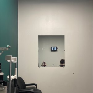 ESSILOR OF AMERICA - Updated April 2026 - 13555 N Stemmons Fwy, Dallas ...