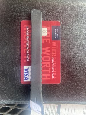 MONTERRA CREDIT UNION - Updated October 2025 - 21 Photos & 433 Reviews ...