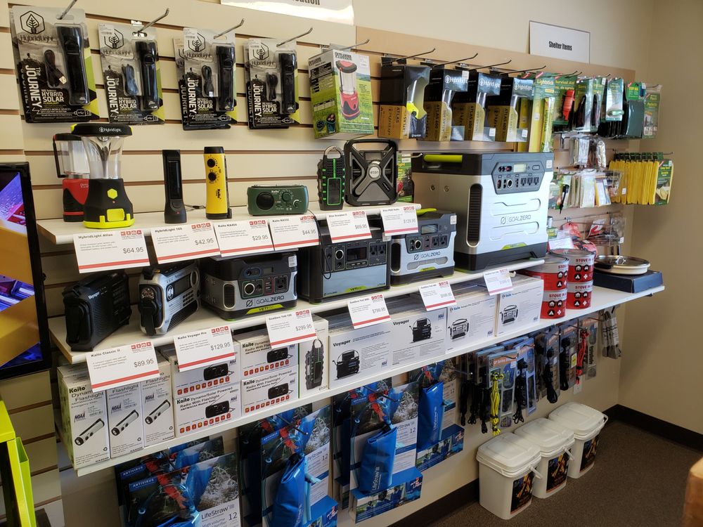 TOTAL PREPARE - Updated December 2025 - 48 Crease Avenue, Victoria ...